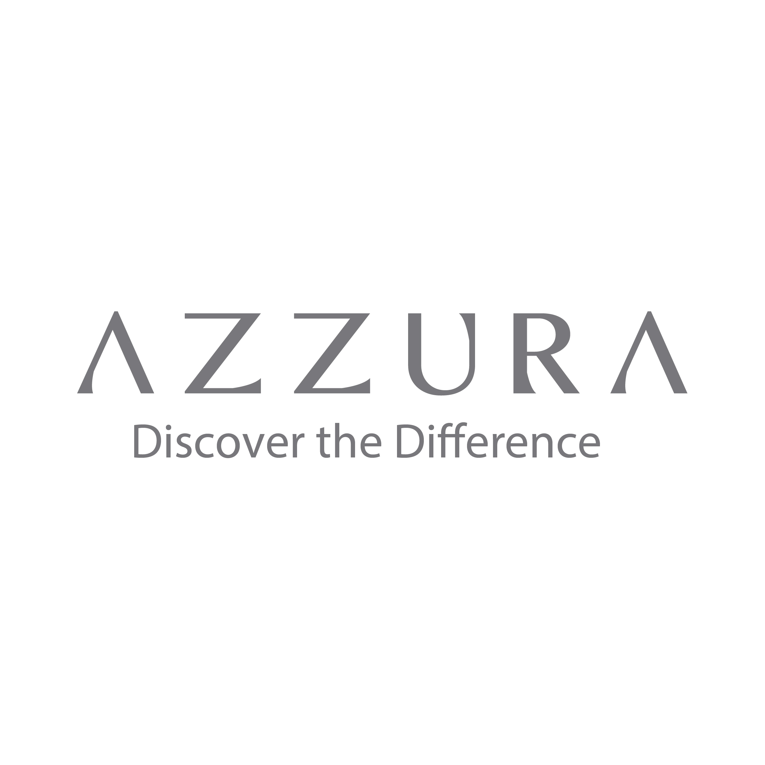 Azzura | Home